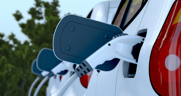 Sparkassen-Leasing: Fahrzeuge