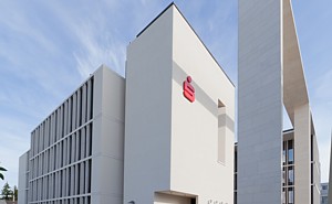 Sparkassen-Leasing: Deutsche Leasing