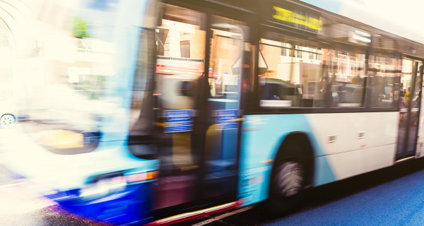 Sparkassen-Leasing: Fahrzeuge