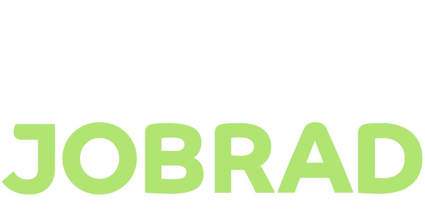 Sparkassen-Leasing: Dienstrad-Leasing